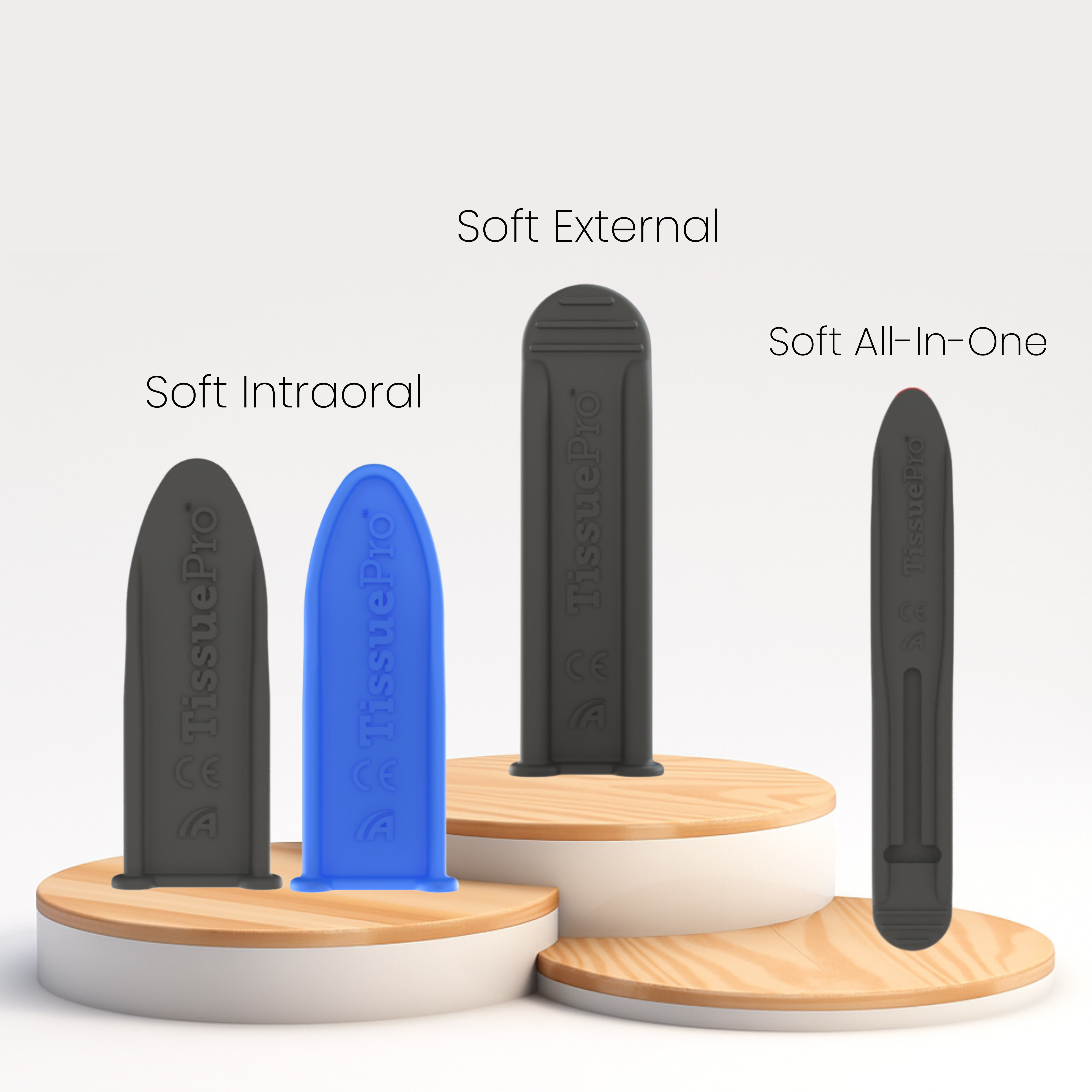 TissuePro™ – Armor Dental