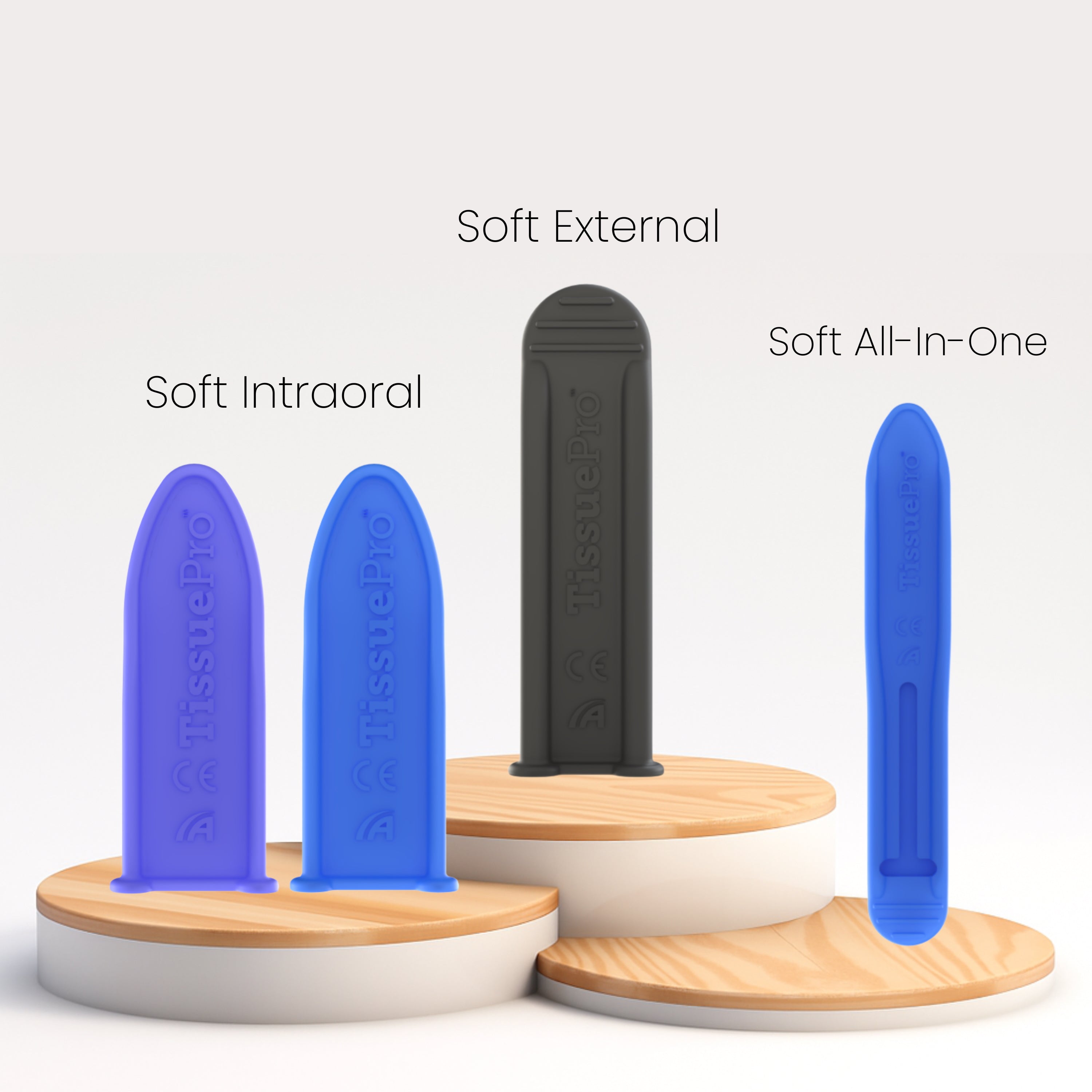 TissuePro™ – Armor Dental