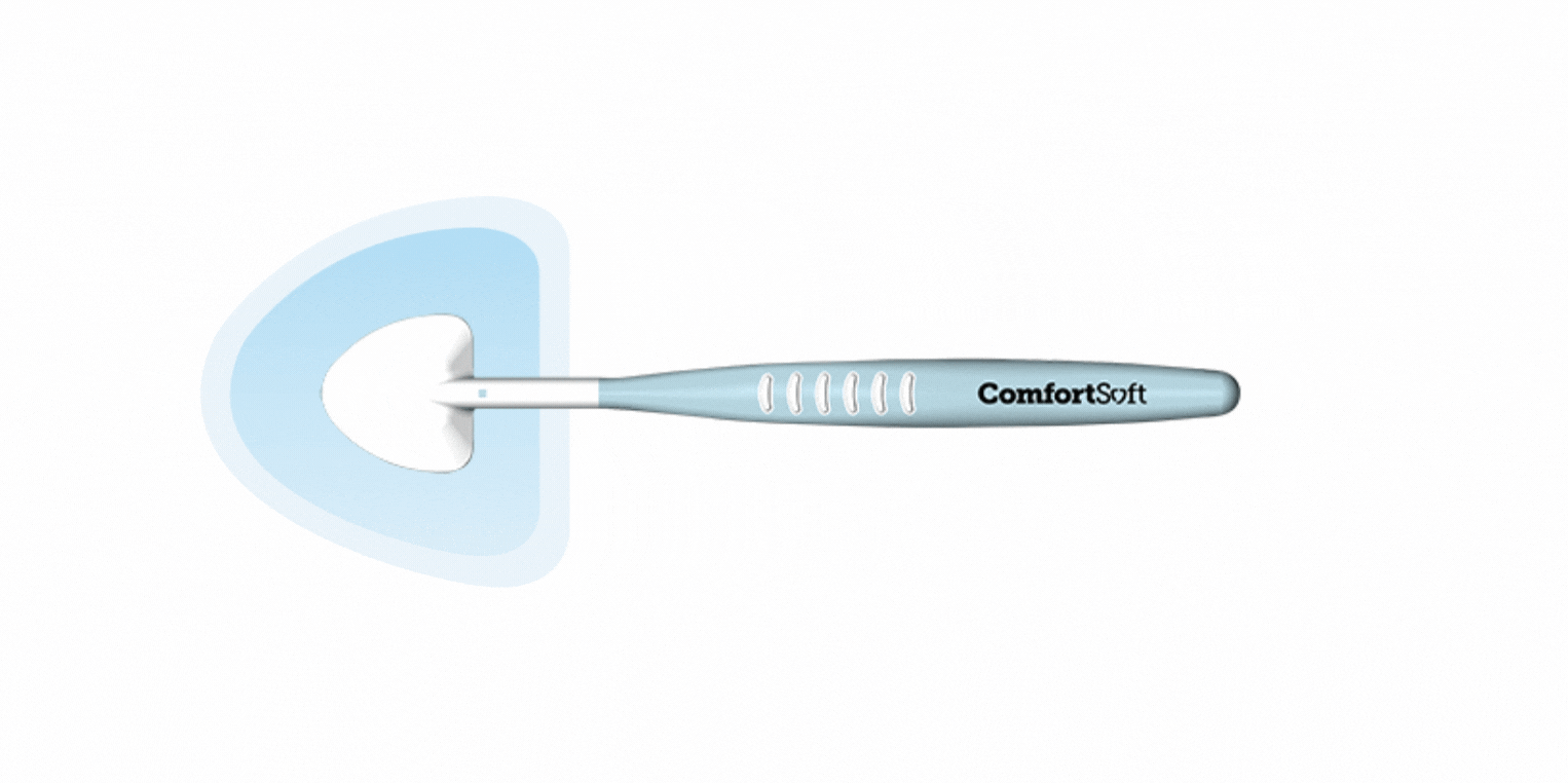 Comfort Soft™ - Single Patient - Multiuse – Armor Dental